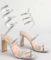 China LADY SANDALS for sale