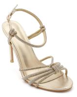 China LADY SANDALS for sale