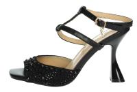 China LADY SANDALS for sale