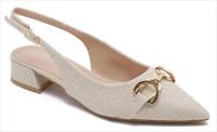 China LADY SANDALS for sale