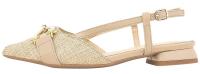 China LADY SANDALS for sale