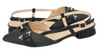 China LADY SANDALS for sale