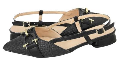 China LADY SANDALS for sale