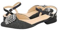 China LADY SANDALS for sale