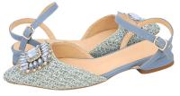 China LADY SANDALS for sale