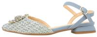 China LADY SANDALS for sale
