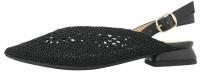 China LADY SANDALS for sale