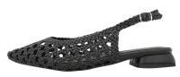 China LADY SANDALS for sale