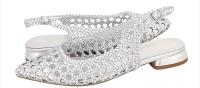 China LADY SANDALS for sale