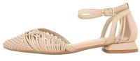 China LADY SANDALS for sale