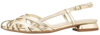 China LADY SANDALS for sale