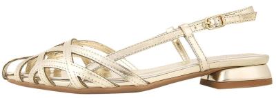 China LADY SANDALS for sale