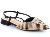China LADY SANDALS for sale