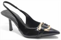 China LADY SANDALS for sale