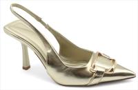 China LADY SANDALS for sale