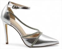 China LADY SANDALS for sale