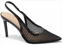 China LADY SANDALS for sale