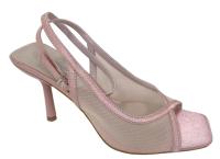 China LADY SANDALS for sale