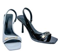China LADY SANDALS for sale