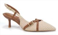 China LADY SANDALS for sale