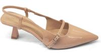 China LADY SANDALS for sale
