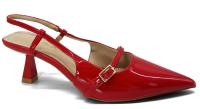 China LADY SANDALS for sale