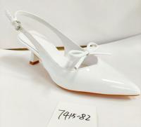 China LADY SANDALS for sale