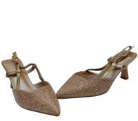 China LADY SANDALS for sale