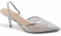 China LADY SANDALS for sale