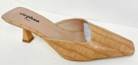 China LADY SANDALS for sale