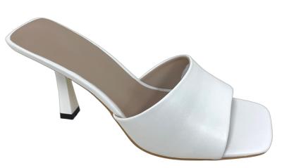 China LADY SANDALS for sale