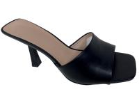China LADY SANDALS for sale