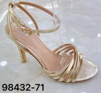China LADY SANDALS for sale