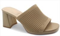 China LADY SANDALS for sale