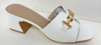 China LADY SANDALS for sale