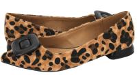 China LADY SANDALS for sale