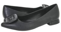China LADY SANDALS for sale