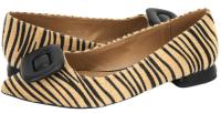 China LADY SANDALS for sale
