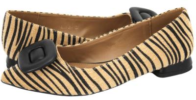 China LADY SANDALS for sale