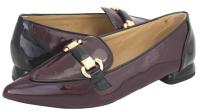 China LADY SANDALS for sale