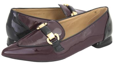 China LADY SANDALS for sale