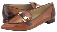 China LADY SANDALS for sale