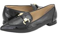 China LADY SANDALS for sale