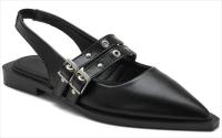 China LADY SANDALS for sale
