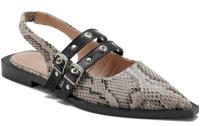China LADY SANDALS for sale