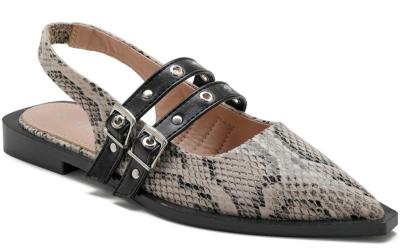 China LADY SANDALS for sale