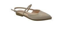China LADY SANDALS for sale
