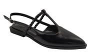 China LADY SANDALS for sale