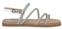 China LADY SANDALS for sale