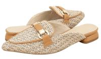 China LADY SANDALS for sale